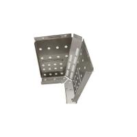 China Custom Sheet Metal Shell Precision Sheet Metal Stamping Fabrication for sale