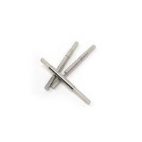 China OEM Service CNC Machining Aluminum Parts Custom High Precision CNC Metal Machining Parts for sale