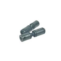 China Custom CNC Precision Machining Parts Brass Titanium CNC Machining Milling Service OEM for sale