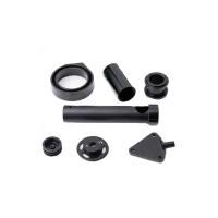 China Aluminum 6061 Metal CNC Machining Service Precision Aviation Parts Custom OEM for sale