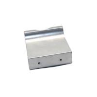 China Customized Metal CNC Milling Turning Service Stainless Steel CNC Parts OEM for sale