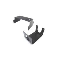 China OEM Sheet Metal Shell Laser Cutting Punching Bending Sheet Metal Fabrication Frames for sale