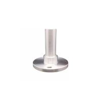 China Customized Turning Stainless Steel Metal Aluminum Machining Service CNC Milling Parts for sale