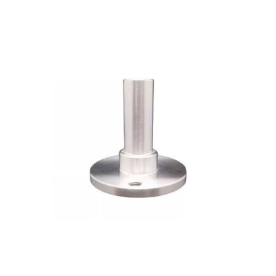China Customized Turning Stainless Steel Metal Aluminum Machining Service CNC Milling Parts for sale
