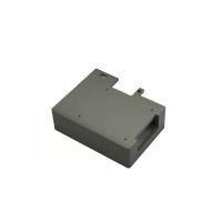 China Customizable Metal Frame Parts CNC Metal Enclosure Protective Housing Factory for sale