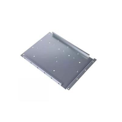 China Precision Sheet Metal Fabrication for Stamping Customized Service for sale