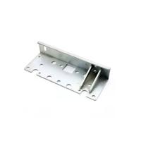 China Precision Case Metal Steel Stamping Parts Sheet Metal Fabrication Customized for sale