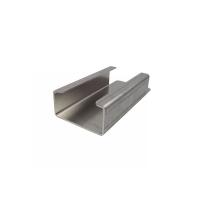 China Precision Sheet Metal Fabrication Parts Custom Bending Welding Metal Sheet Parts Manufacturer for sale