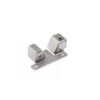 China Customized Color Metal Sheet Parts Processing with Precision Bending and Welding for sale