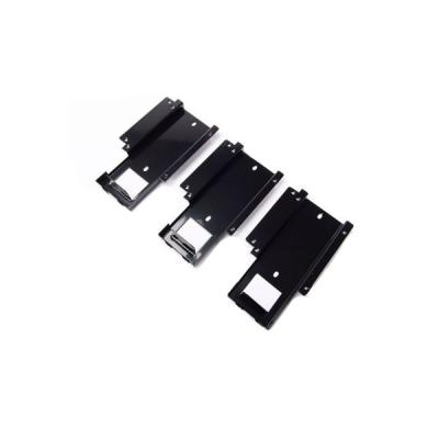China Precision Custom Bending Welding Metal Sheet Parts Sheet Metal Fabrication Processing for sale