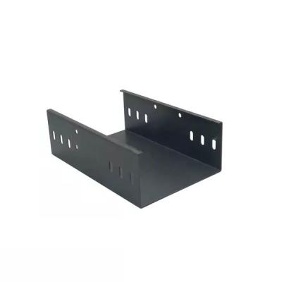 China Brass Material Capabilities Sheet Metal Fabrication for OEM Custom Precision Bracket Parts for sale