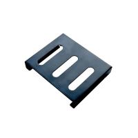 China Precision Case Metal Steel Stamping Parts Sheet Metal Fabrication Customized Steel Metal Parts Factory for sale