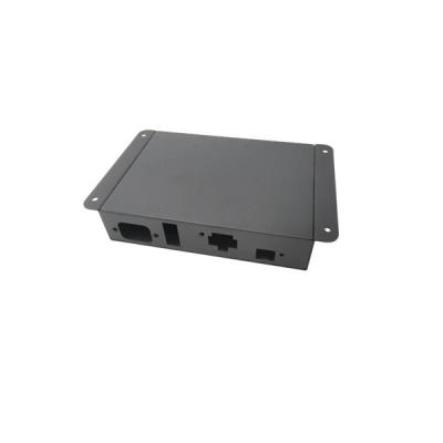 China Custom Stainless Steel Copper Sheet Metal Fabrication Parts High Precision Laser Cutting Metal Sheet Manufacturer for sale