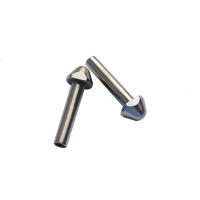 China Copper CNC Lathe Machining Precision Nut Brass Turned Parts Metal CNC Turning Accessories Supplier for sale