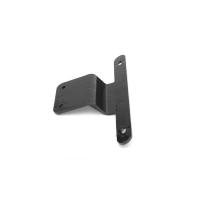 China Custom Sheet Metal Laser Cutting Bending Welding Service Sheet Metal Fabrication Bracket Manufacturer for sale