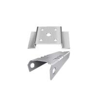 China Stainless Steel Precision Metal Stamping Parts Customized OEM Precision Stamping Metal Components Supplier for sale