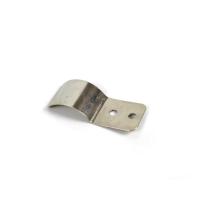 China Custom Precision Metal Stamping Parts for sale