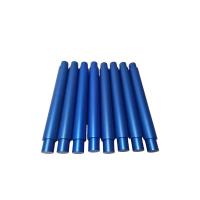 China Customized Solutions Industrial Equipment CNC Turning Parts Precision Metal Turned Parts Manufacturer for sale