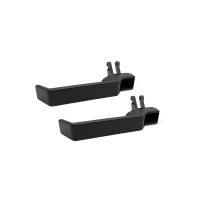 China Aluminum CNC Parts Advanced Machining Capabilities OEM Customization Provider for Aluminum Components for sale