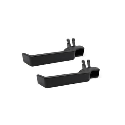 China Aluminum CNC Parts Advanced Machining Capabilities OEM Customization Provider for Aluminum Components for sale