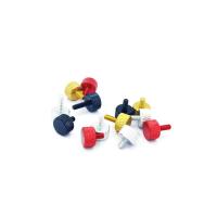 China High Precision CNC Turning Service Supplier Offering Expert Machining Solutions for Custom Parts for sale