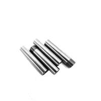 China High Precision Customized CNC Turning Parts Manufacturer Specializing in Expertly Crafted Precision Components Supplier for sale