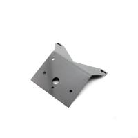 China High Precision Stamping Service Customized Metal Parts Manufacturing Expertise Advanced Service Supplier for sale