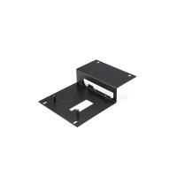 China Customized High Precision Metal Stamping Parts for Diverse Industry Applications Supplier for sale
