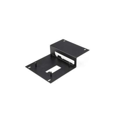 China Customized High Precision Metal Stamping Parts for Diverse Industry Applications Supplier for sale
