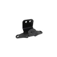 China Industrial Machinery Custom Stamping Bending Metal Brackets for Industrial Machinery Brackets Supplier Manufacturer for sale