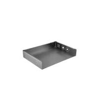 China Customized Metal Frame Parts for OEM Applications The Ultimate Solution Durable Components Supplier for sale