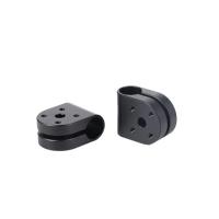 China Expertly Manufactured Automotive CNC Parts with Advanced Machining Capabilities for Optimal Functionality for sale