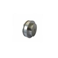 China Expertly Engineered Stainless Steel CNC Parts for Industrial Applications Custom Machining Solutions for sale