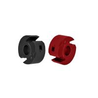 China High Precision CNC Milling Parts Services for Customized Machining Solutions of Precision Metal Components for sale
