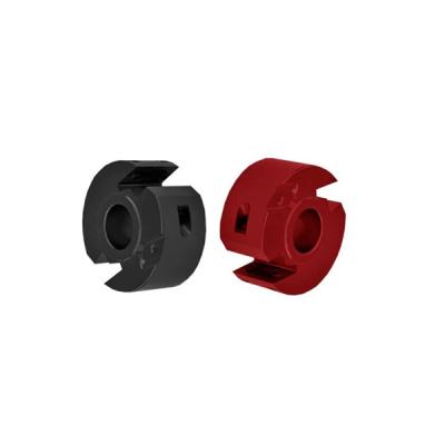 China High Precision CNC Milling Parts Services for Customized Machining Solutions of Precision Metal Components for sale