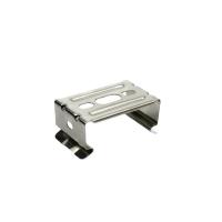 China Stainless Steel Precision Metal Stamping Parts Customized OEM for Metal Stamping and Fabrication for sale