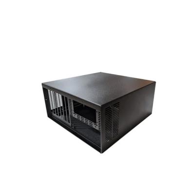 China Control Custom Stainless Steel Copper Sheet Metal Fabrication Parts High Precision Laser Cutting Welding Frame Fabrication for sale
