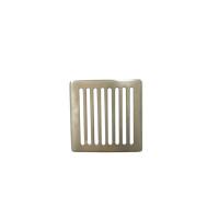 China Custom Metal Brackets Precision Stamping Sheet Metal Fabrication for Industry-Specific Mounting Solutions for sale