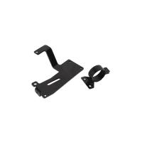 China Custom Metal Brackets Industry-Specific Mounting Solutions Precision Stamping Sheet Metal Fabrication for sale