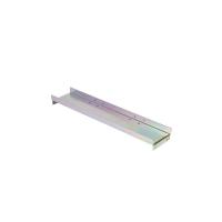 China Industrial Commercial Consumer Metal Frame Parts Customized Welding Fabrication Bending Stamping for Various Applications for sale