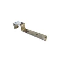 China Custom Metal Brackets for High-Performance Mounting Solutions Industry Equipment Shell Supplier for sale