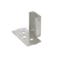 China High Precision Laser Cutting Welding for Custom Sheet Metal Shell Fabrication in Electronics Aerospace Medical Devices for sale
