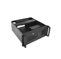 China Customized Metal Cabinet Assembly for Your Automotive Industry Needs Precision-Crafted Trusted OEM Vendor for sale
