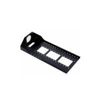 China Precision Metal Frame Parts for High-Performance Welding Fabrication Bending Stamping in Various Industries for sale