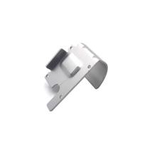 China Precision Metal Frame Parts for High-Performance Welding Fabrication Bending Stamping with Advanced Manufacturing Techniques for sale