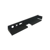 China High-Performance Precision Metal Frame Parts for Structural Integrity and Accuracy in Various Industries for sale