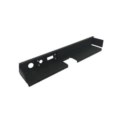 China High-Performance Precision Metal Frame Parts for Structural Integrity and Accuracy in Various Industries for sale
