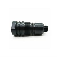 China High Precision Tight Tolerances Excellent Surface Finish Repeatability Fast Lead Time for CNC Metal Machining Parts for sale
