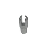 China Precision Manufacturing with Custom CNC Milling Parts for Automotive and Electronics Solutions for sale