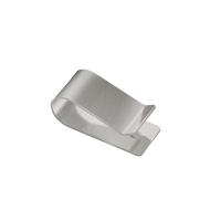 China Corrosion Resistant Custom Metal Brackets for Industrial Equipment Mounting in Challenging Demanding Environments for sale